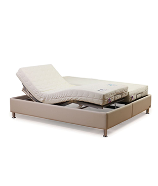 All Products| viscomet | viscomet